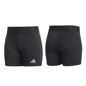 adidas | Shorts | Adidas Alpha Skin Shorts | Poshmark